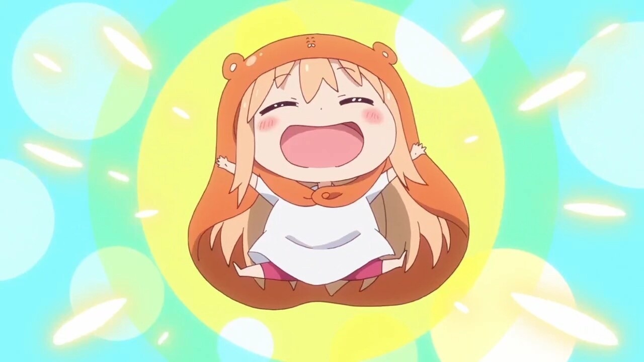 整理因為OP ED入坑的動畫 - scarletraven的創作 - 巴哈姆特