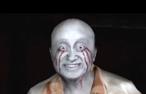 雲聊閒聊•雜七雜八。【606】 - ash62646的創作 - 巴哈姆特