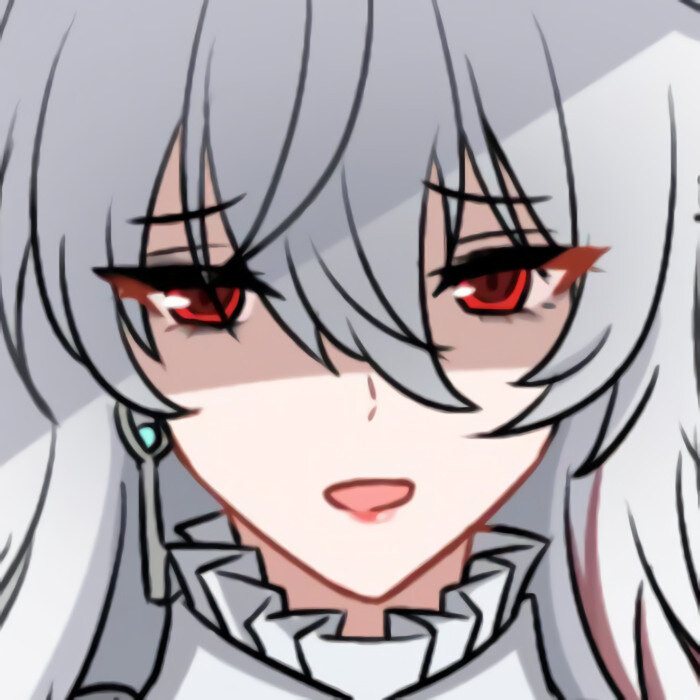 【翻譯】誤擊弱點 - wut84326的創作 - 巴哈姆特