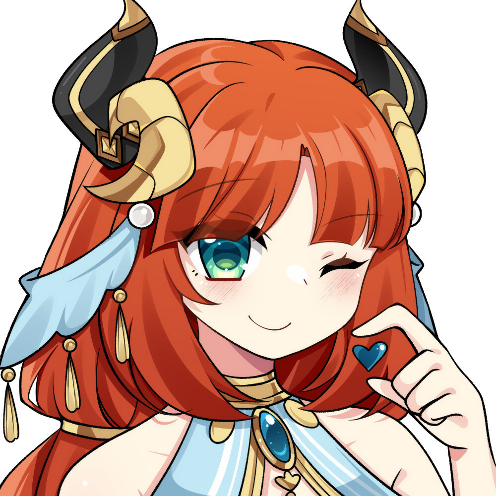 簡單開箱T1五星外套 - a12345264的創作 - 巴哈姆特