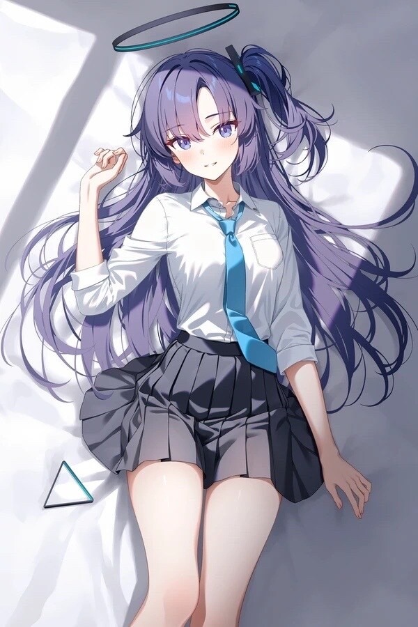 [達人專欄] 狼師名簿《記憶之形》1.智力開發用拼圖方塊陳列架 - e10150101的創作 - 巴哈姆特