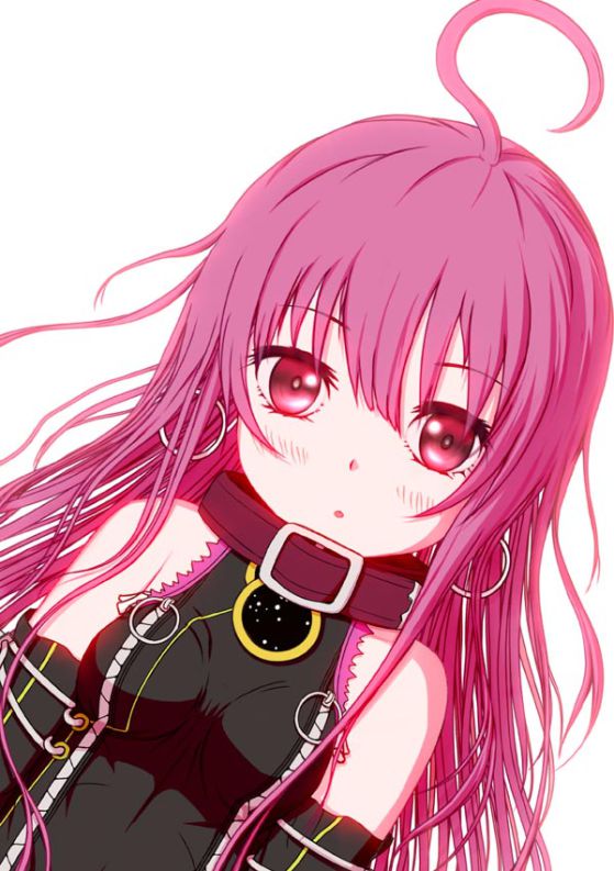 【FF23】新刊-掛軸目錄畫冊2.0 - naccinacci的創作 - 巴哈姆特