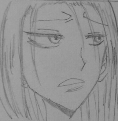 爆走女孩 - 115 - ash62646的創作 - 巴哈姆特