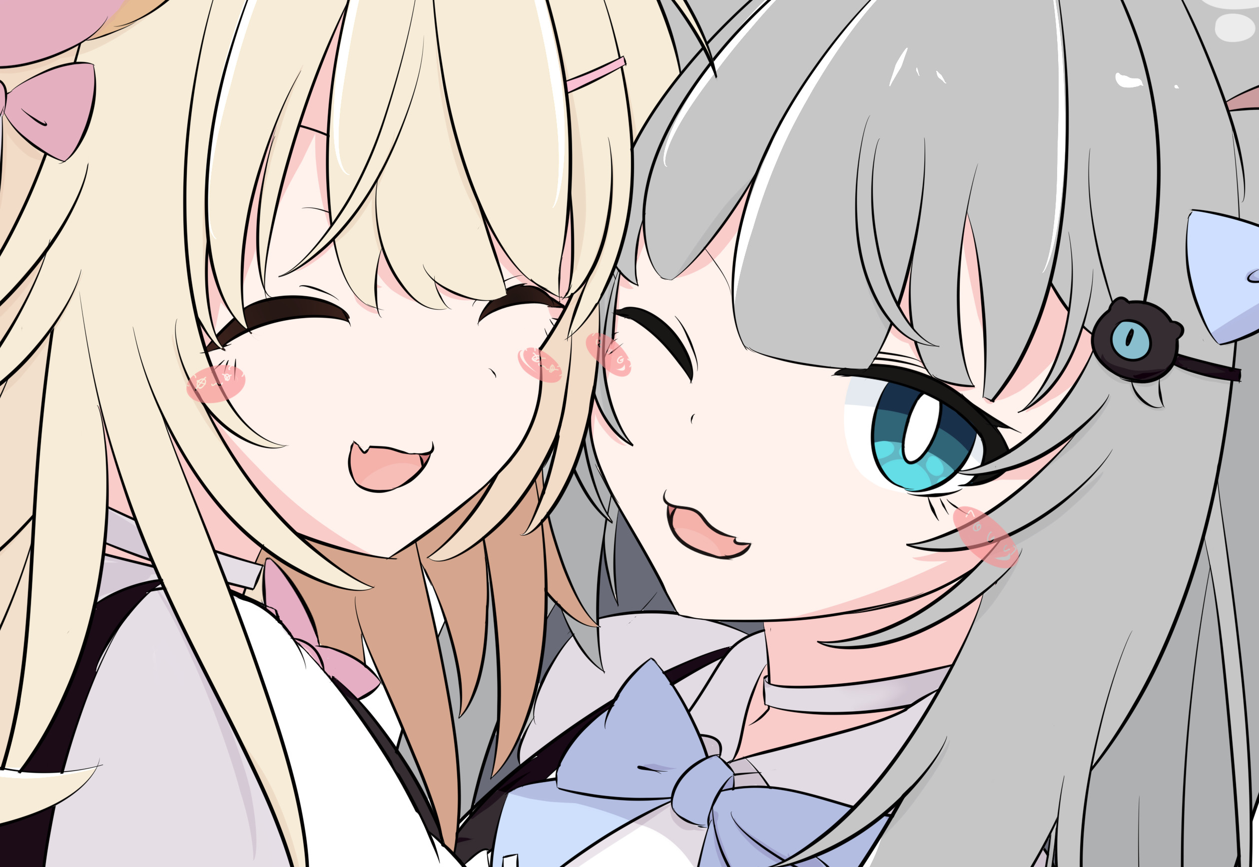 Naname Nacho - sid811018的創作 - 巴哈姆特