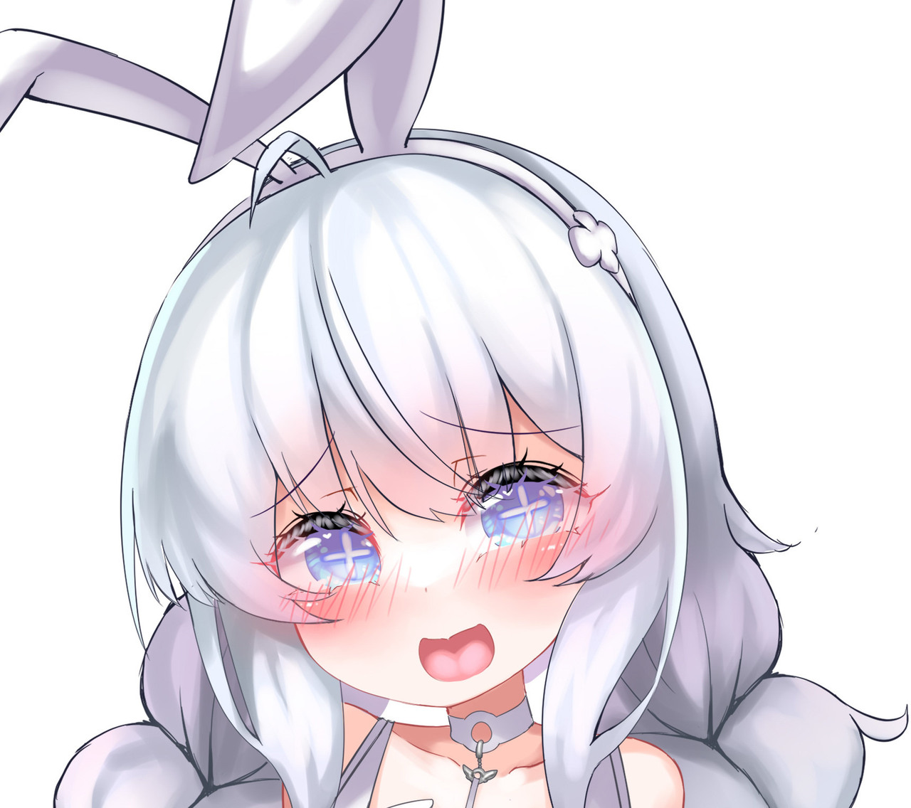 FF38場後通販訊息 - lo0831lo的創作 - 巴哈姆特