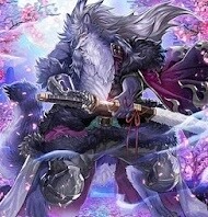 【遊戲王】空牙團牌組(Link) - weedwolf的創作 - 巴哈姆特