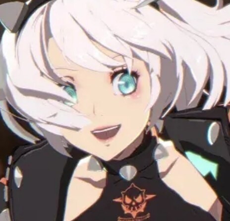 聖騎士之戰 • 布里奇特 - 385 - ash62646的創作 - 巴哈姆特