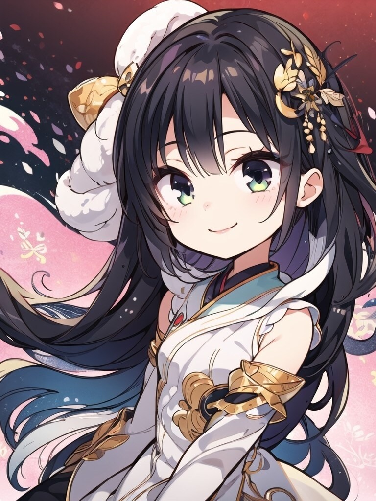 【開發筆記】《抓抓十二生肖》Ver.3 - lushipha的創作 - 巴哈姆特