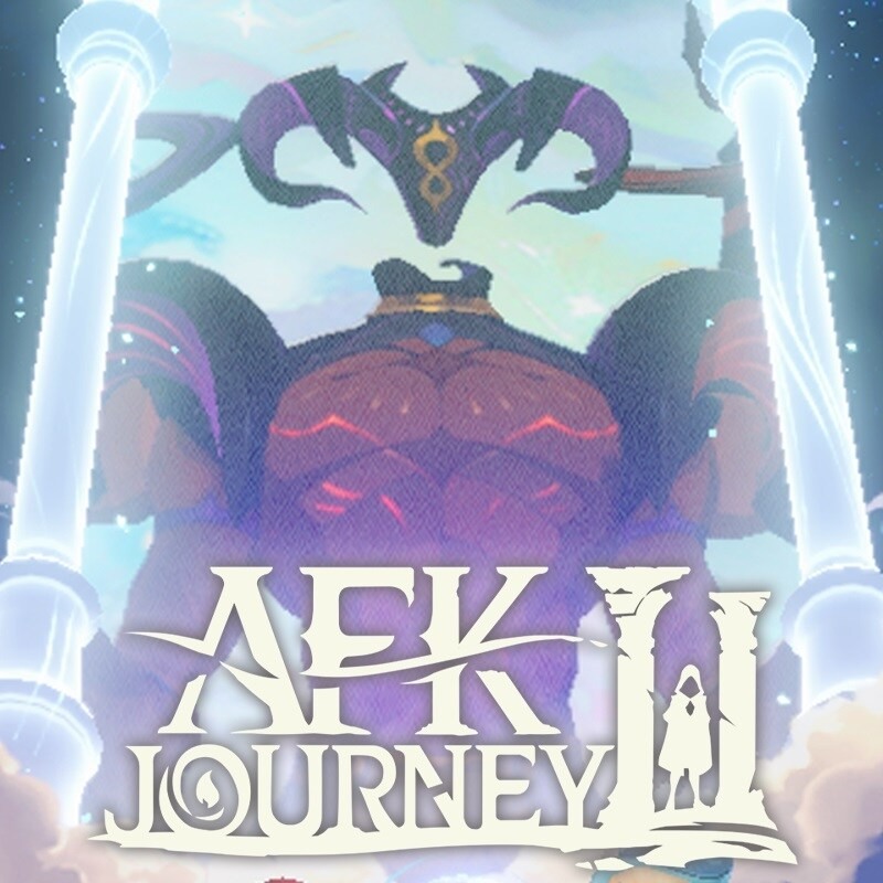 《劍與遠征：啟程》AFK: Journey 國際服放置培育日記(長篇更新)入門指南一覽! - linotl的創作 - 巴哈姆特