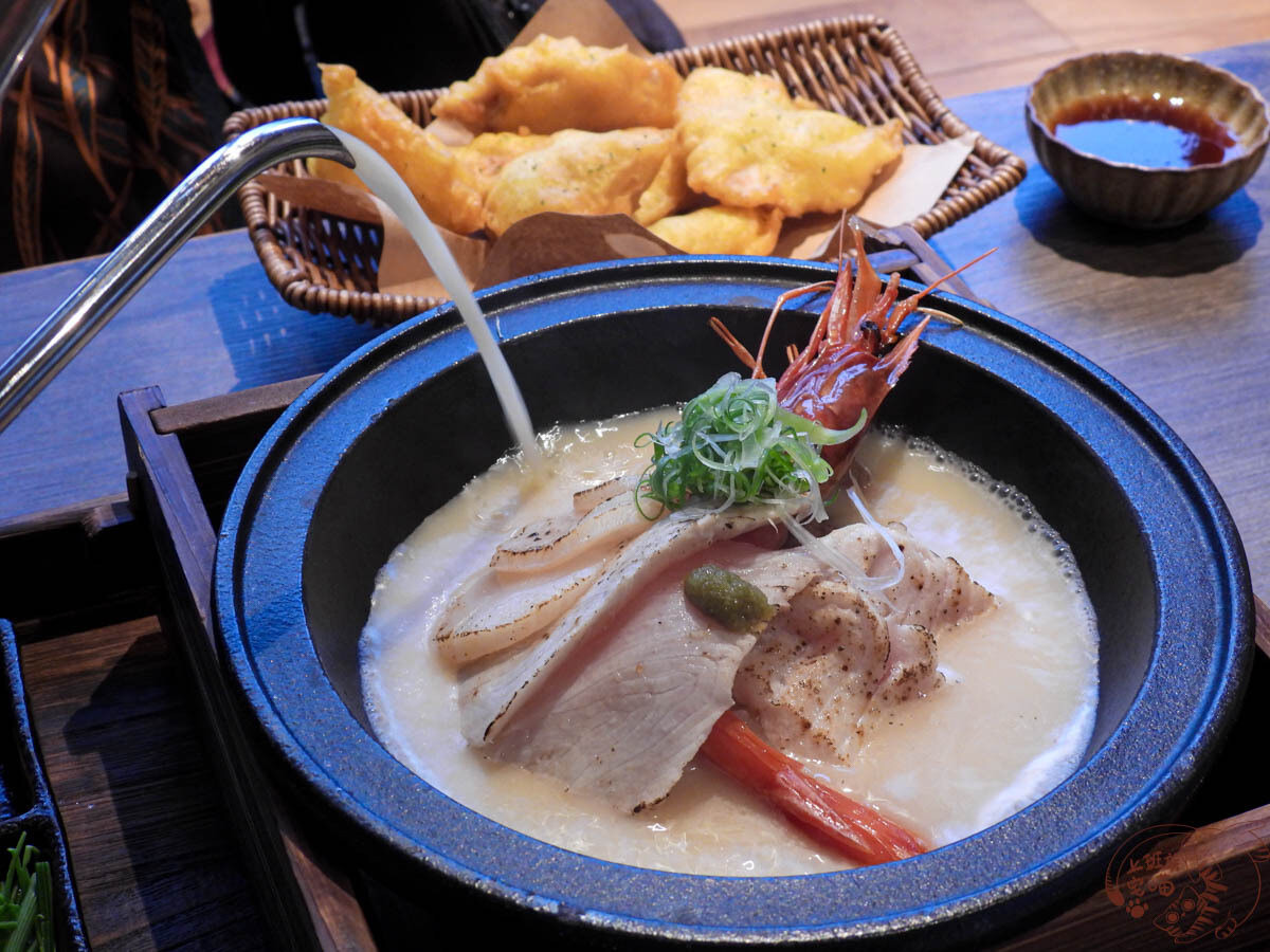 【時事】淺談草莓及不精明事件 - flys8028的創作 - 巴哈姆特