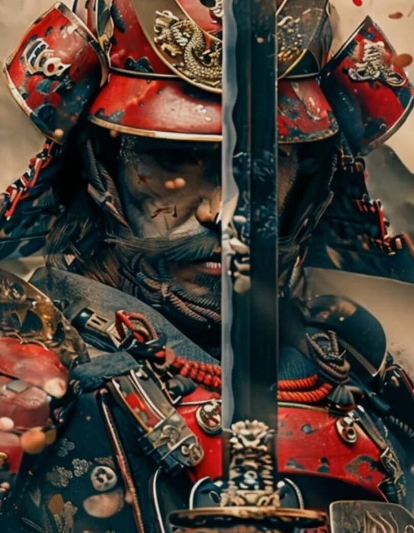 雲聊閒聊•雜七雜八。【427】 - ash62646的創作 - 巴哈姆特