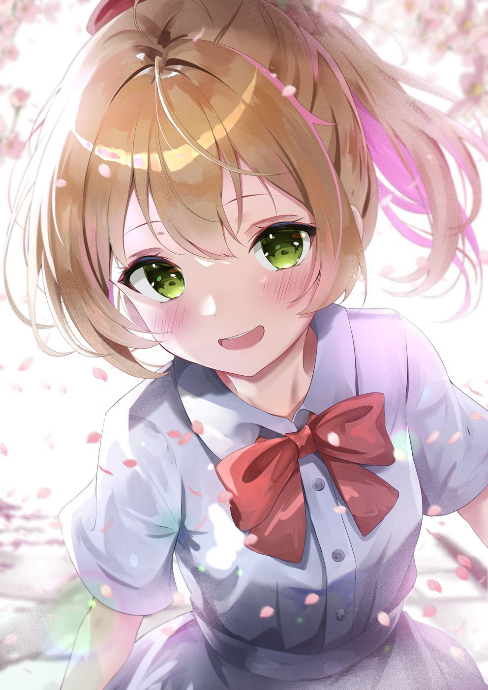 [達人專欄] 【少女前線】RFB - a9010917的創作 - 巴哈姆特