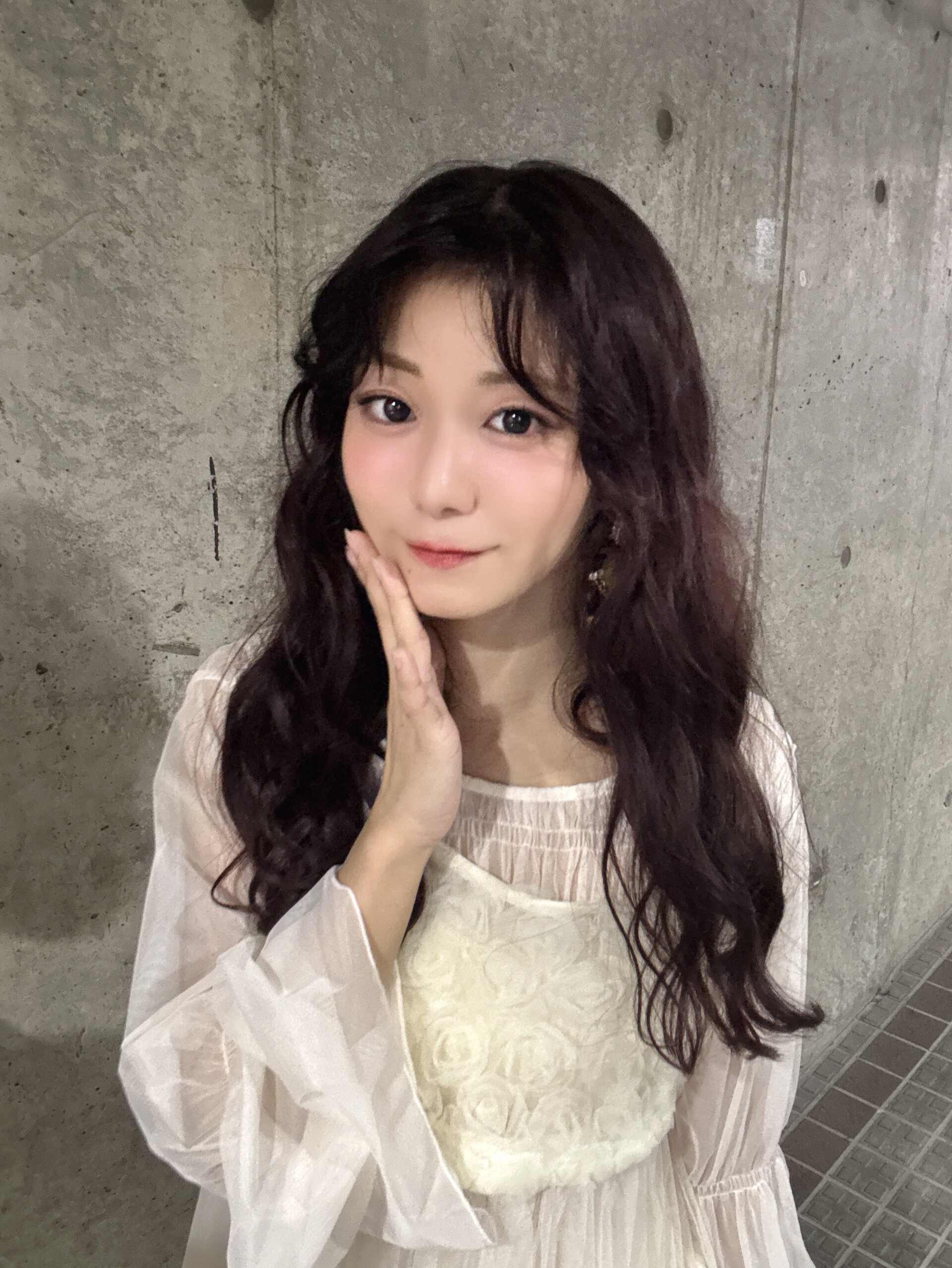 ≒JOY 3周年コンサート「≒JOY 3rd ANNIVERSARY PREMIUM CONCERT」參戰心得 - topi86520的創作 - 巴哈姆特