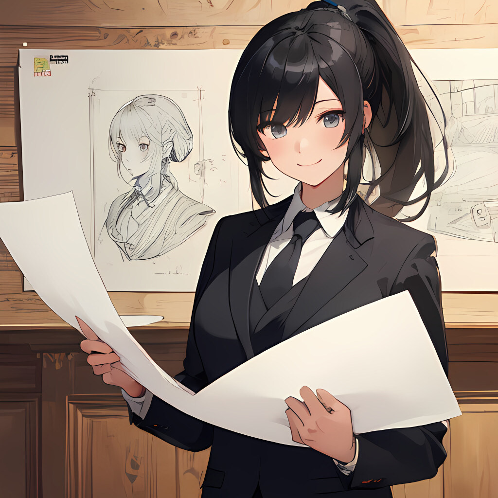 《第三版本》創作編輯建議 - sherlore的創作 - 巴哈姆特