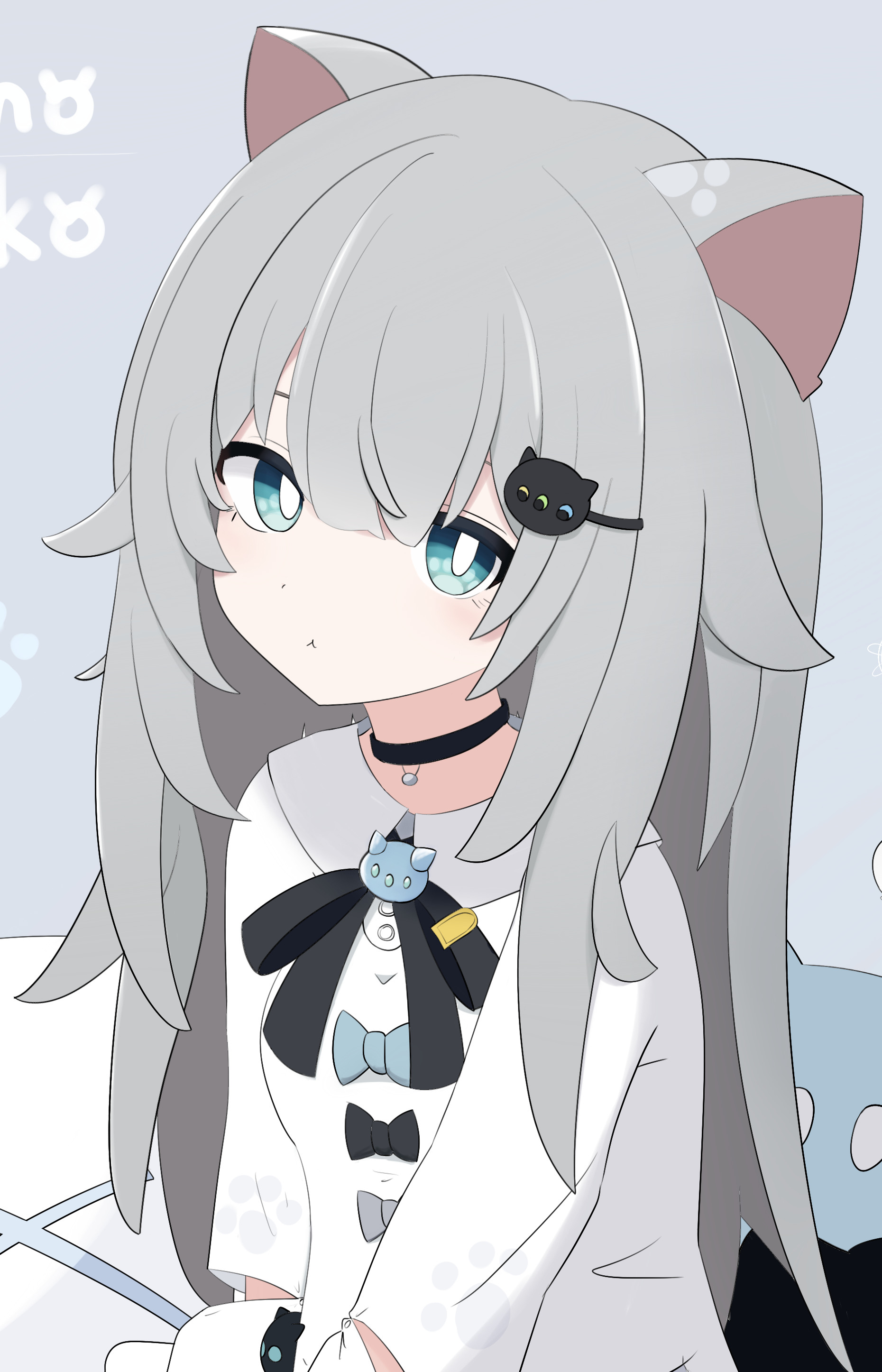 [達人專欄] なちょ - sid811018的創作 - 巴哈姆特