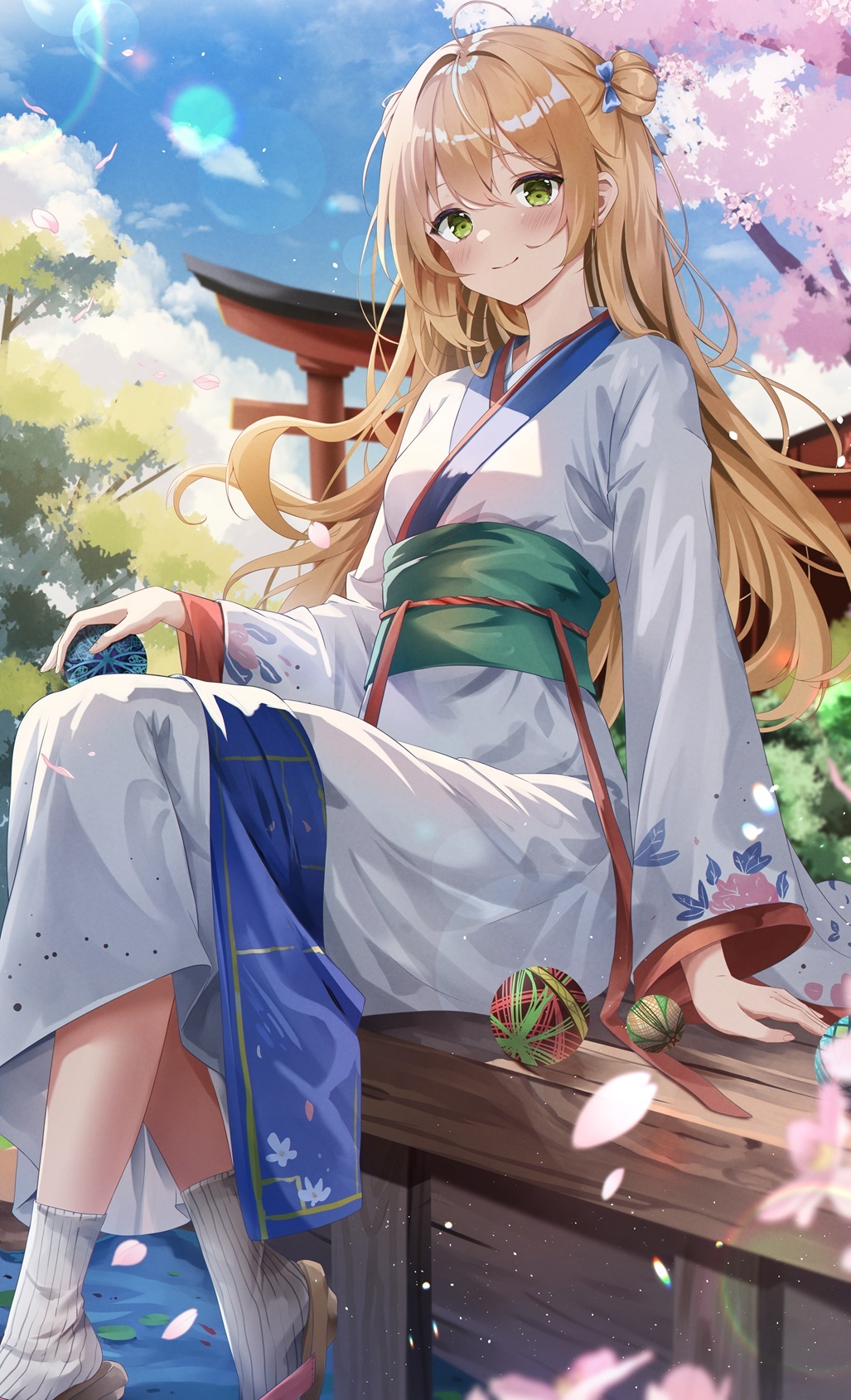 [達人專欄] 【少女前線】RFB - a9010917的創作 - 巴哈姆特