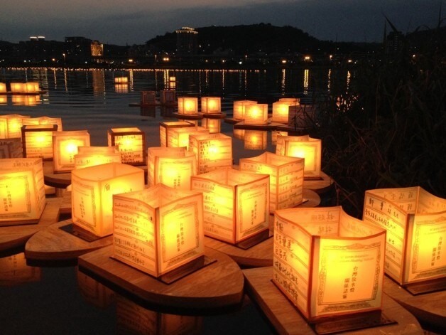 雲聊閒聊•雜七雜八。【884】 - ash62646的創作 - 巴哈姆特