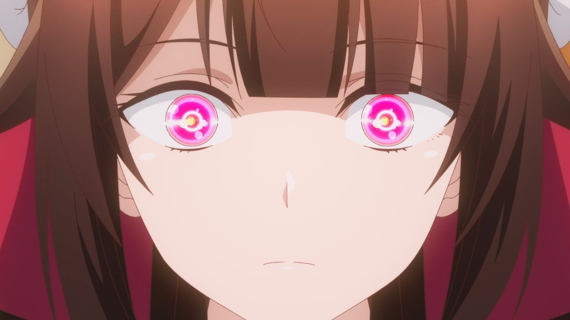 [達人專欄] 2025 4月春番 女性角色人氣投票結果前十名(個人調查) - y3vupx06的創作 - 巴哈姆特