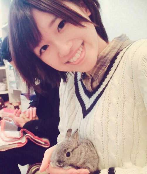 7/15 高橋李依 - ma5566123的創作 - 巴哈姆特