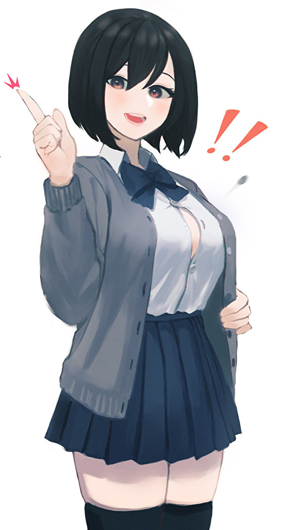 砰!! - zxsa14785236的創作 - 巴哈姆特