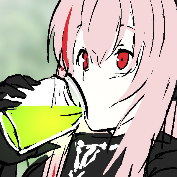 SOP2 - k876512的創作 - 巴哈姆特