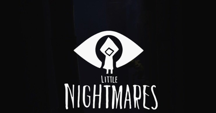 【遊戲心得】Little Nightmares 小小夢魘 - square588168的創作 - 巴哈姆特