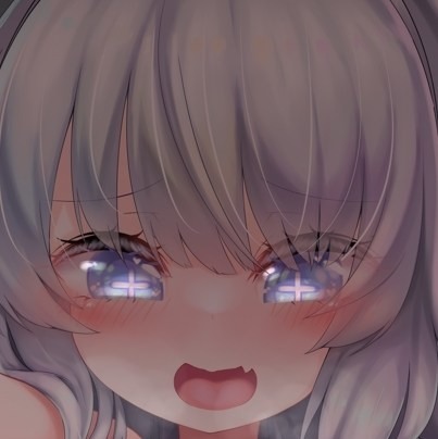 FF38惡毒 - lo0831lo的創作 - 巴哈姆特