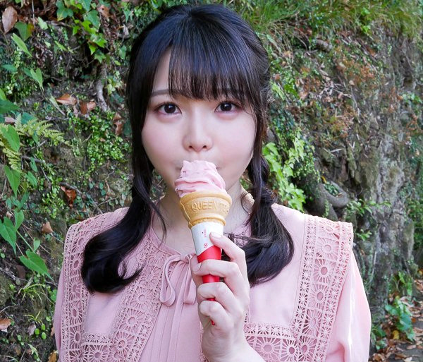 八 月 了(麻倉もも 3rd album Apiacere) - wutim111的創作 - 巴哈姆特