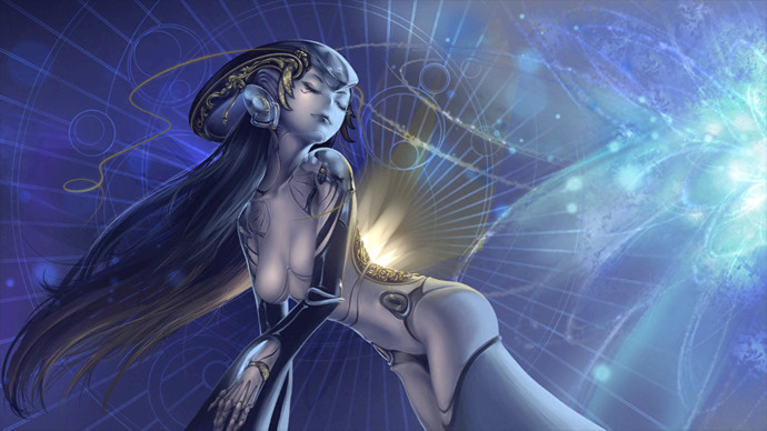 【jubeat analyser】Enhanced Lights (創作譜面) - wc10212的創作 - 巴哈姆特