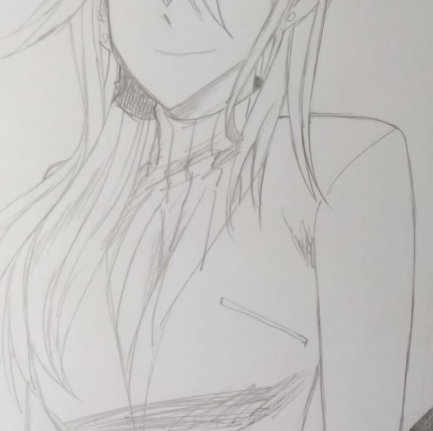 爆走女孩 - 番外篇【18.5】 - ash62646的創作 - 巴哈姆特