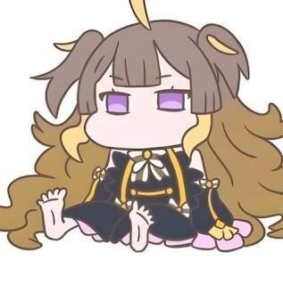 HoloCrack-拿法 - airsoftotaku的創作 - 巴哈姆特