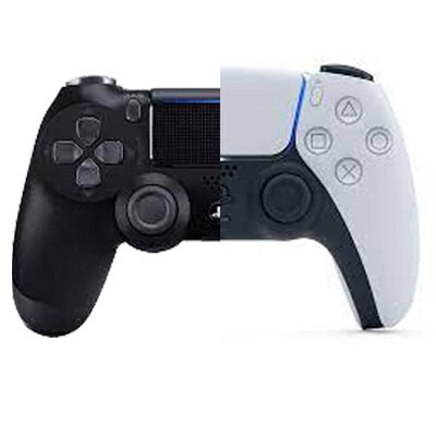 DS4WINDOWS 3.X版，大幅進化與支援手把大增，DS3、DS4、DS5、Switch Pro、Joy Coin通吃。 - dss的創作 ...