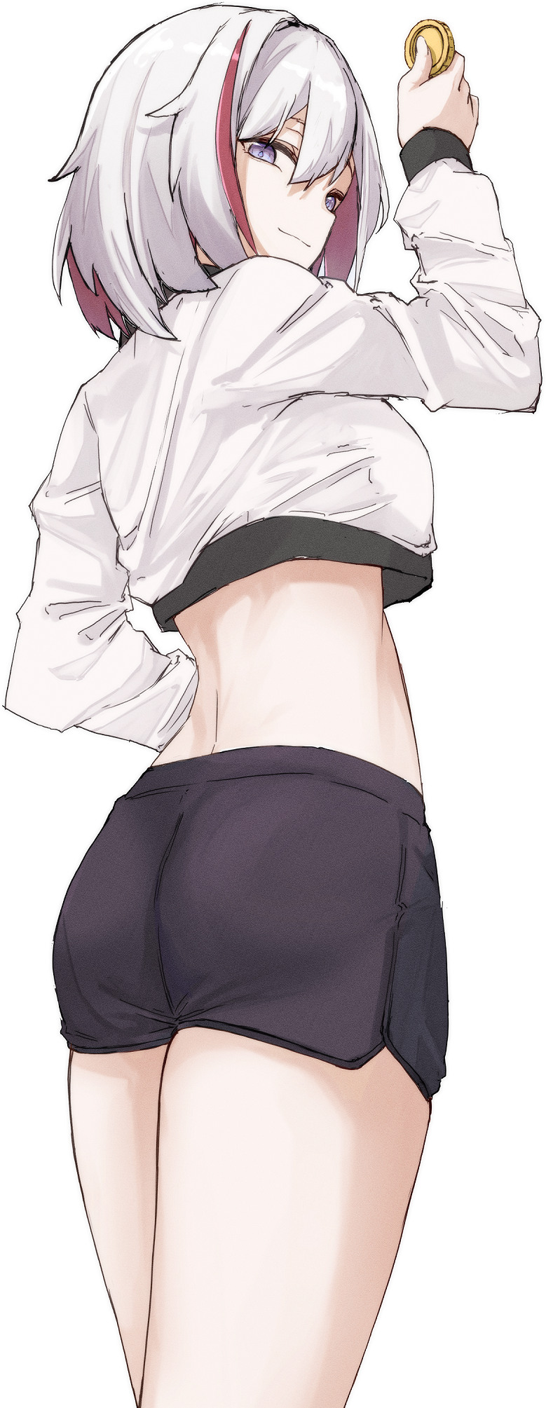 【繪圖】DAY-5托帕 - kkip5959的創作 - 巴哈姆特