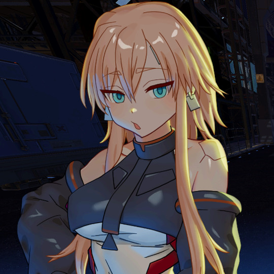 [達人專欄] 《遠星都市27λ》好玩但有難度的卡牌構築，有點微妙的NTR要素 - avelna的創作 - 巴哈姆特