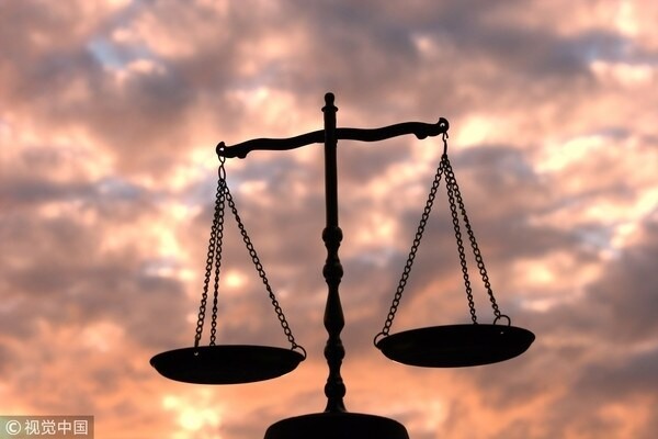 第六章：急了，破防了 - ammmmmmmm的創作 - 巴哈姆特