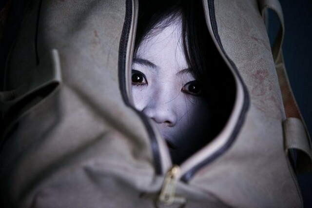 雲聊閒聊•雜七雜八。【877】 - ash62646的創作 - 巴哈姆特