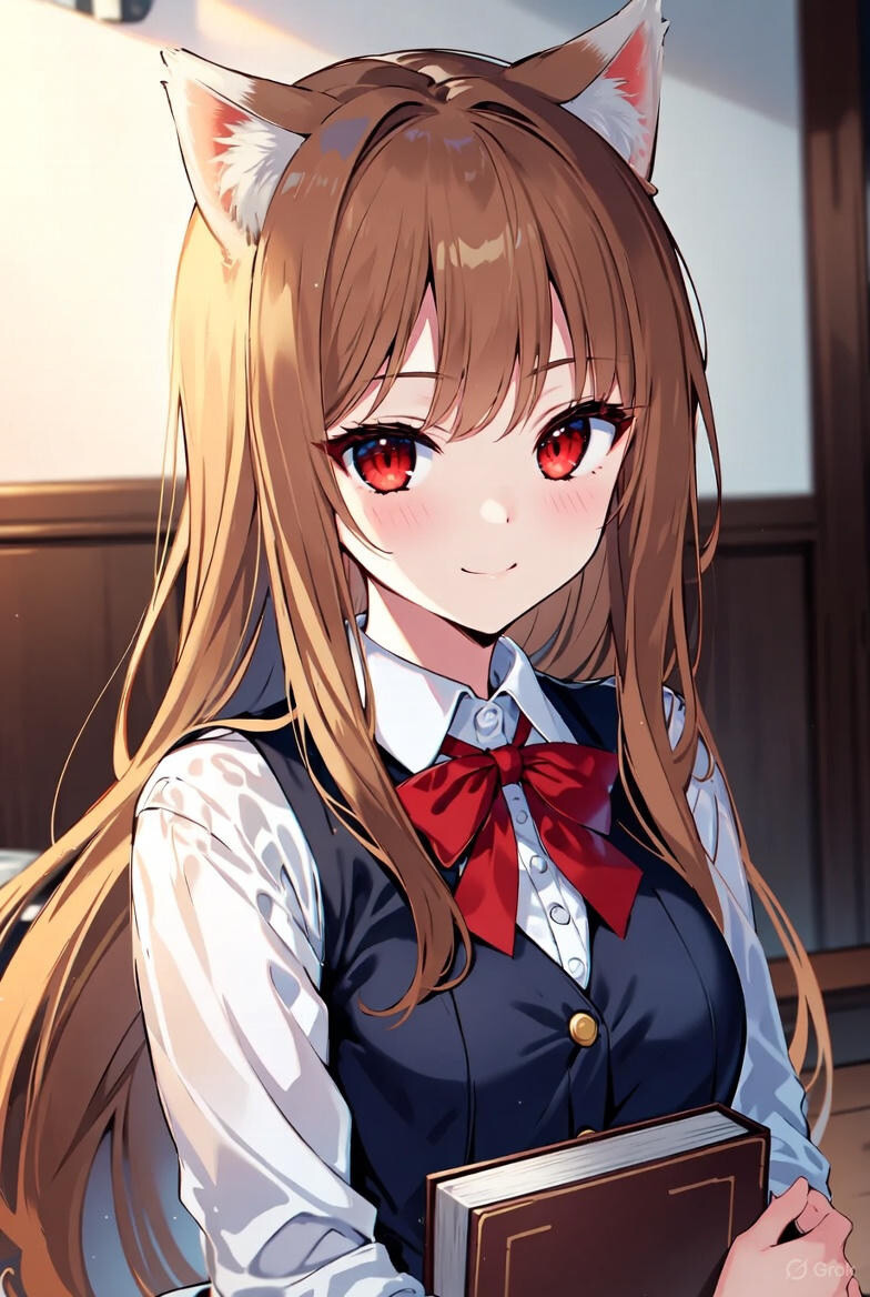 [達人專欄] 【時事】證券申購——日盛台駿甲種特別股 - lushipha的創作 - 巴哈姆特