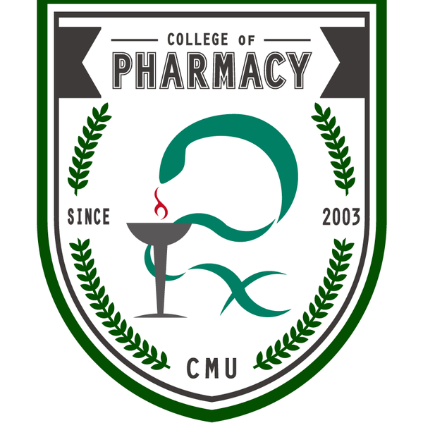 【藥學人生談】社團?系隊?你有考慮過服務隊嗎? - tm881111的創作 - 巴哈姆特