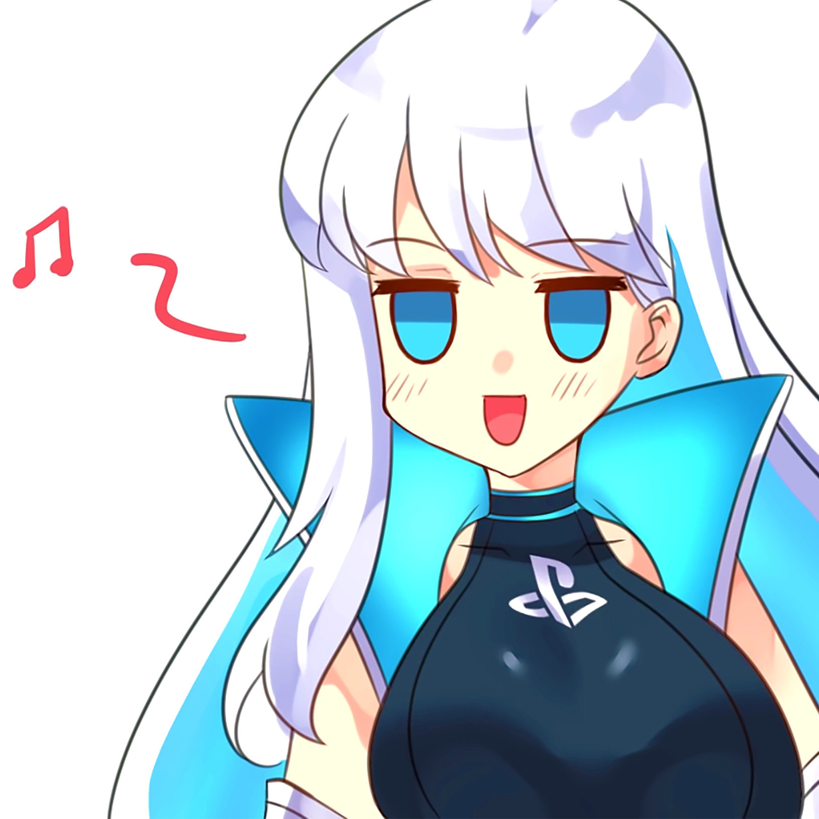 【翻譯】Merryweather短篇漫畫-XBOX的魔法小卡! - alanwang的創作 - 巴哈姆特