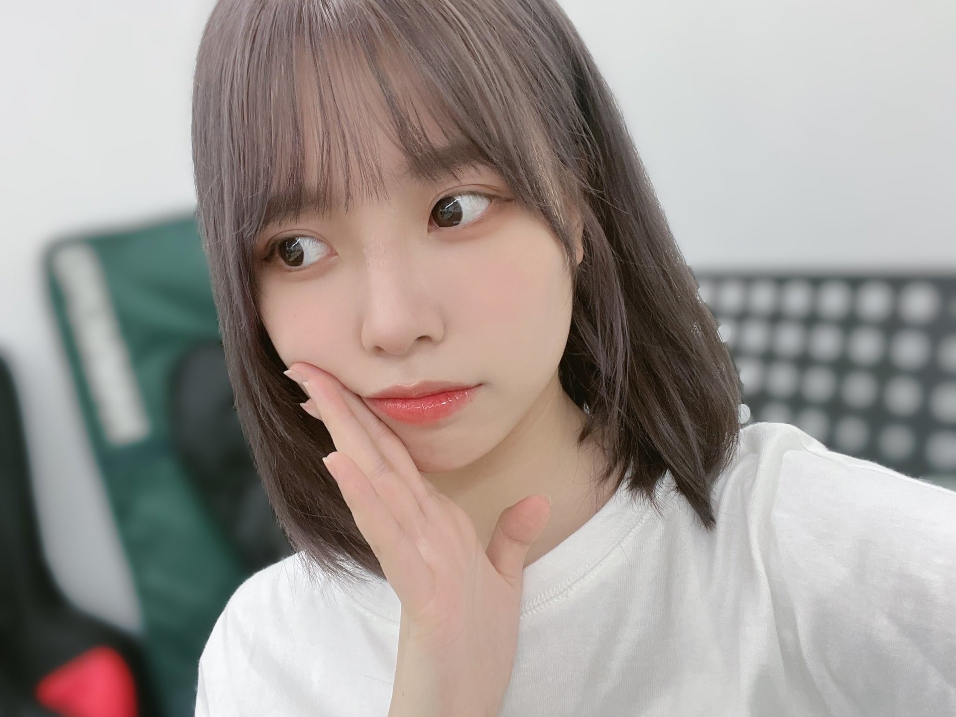 8/5記錄一下 - ciandywinwin的創作 - 巴哈姆特