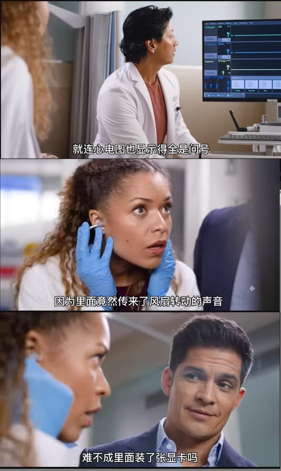 XD - sdgn的創作 - 巴哈姆特