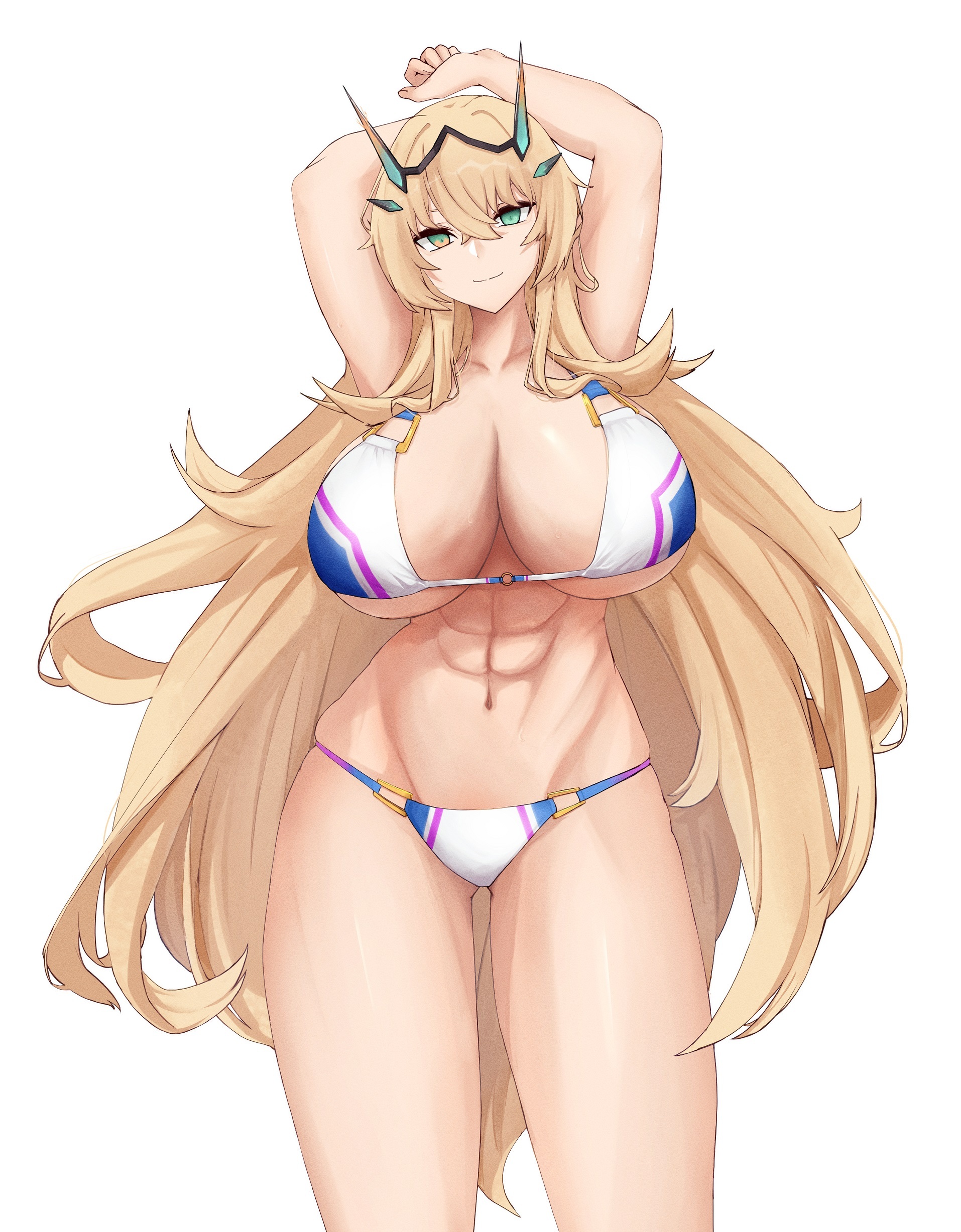 【繪圖】08-18『 巴格子』 - kkip5959的創作 - 巴哈姆特