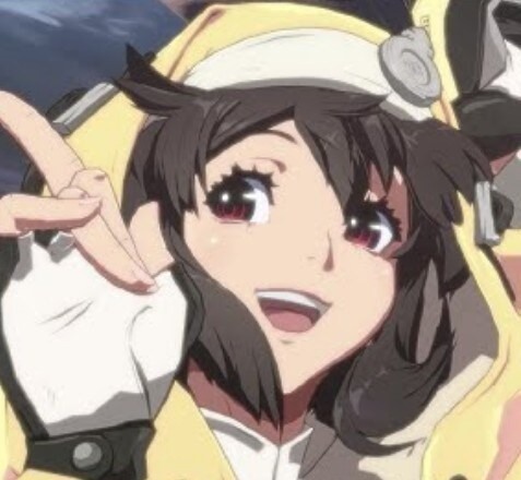 聖騎士之戰 • 布里奇特 - 180 - ash62646的創作 - 巴哈姆特