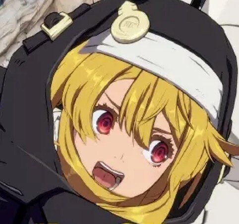 聖騎士之戰 • 布里奇特 - 319 - ash62646的創作 - 巴哈姆特