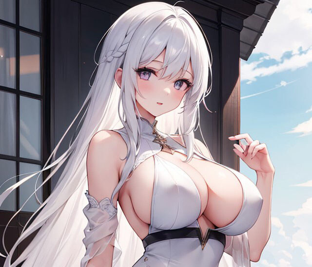 【仕事日常】5月28日 客訴 - lushipha的創作 - 巴哈姆特