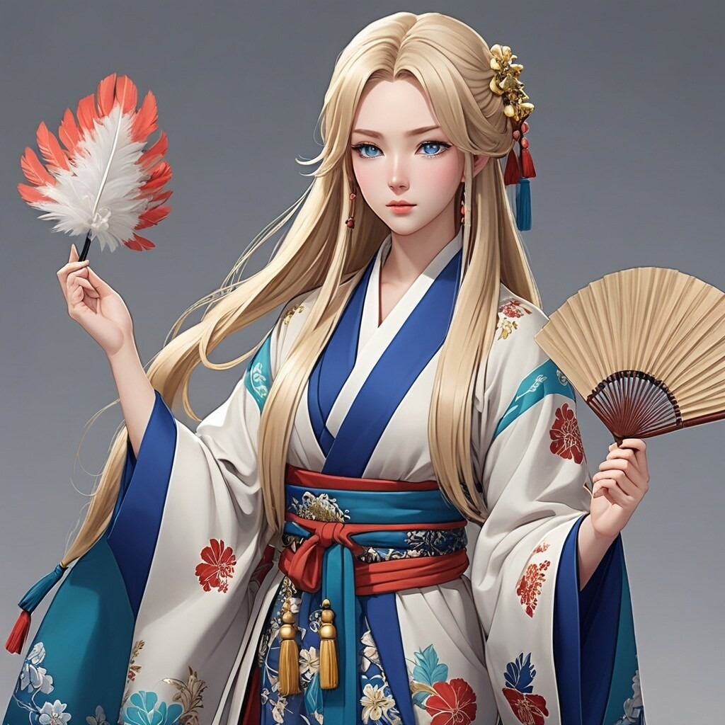 RE:命運齒輪 第12章 異星之神/leveling - jojo8787jojo的創作 - 巴哈姆特