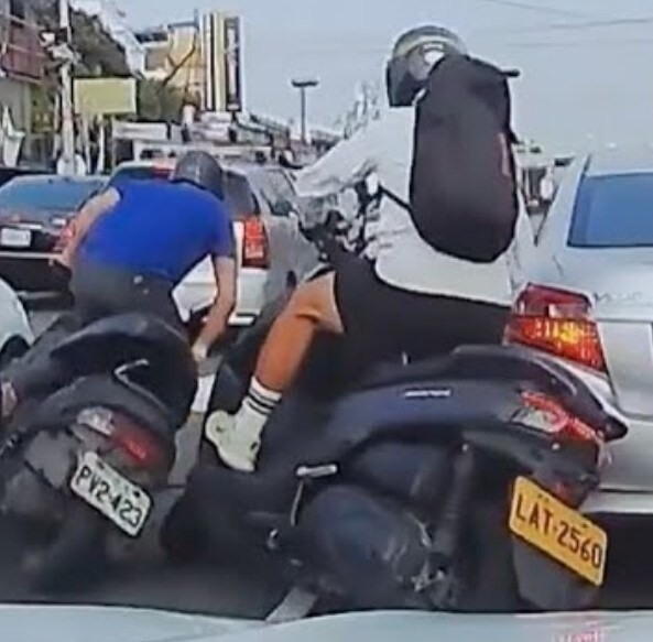 雲聊閒聊•雜七雜八。【359】 - ash62646的創作 - 巴哈姆特