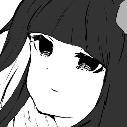 【翻譯】クラドイス《咕噠駒─Merry Christmas篇》 - chang755262的創作 - 巴哈姆特