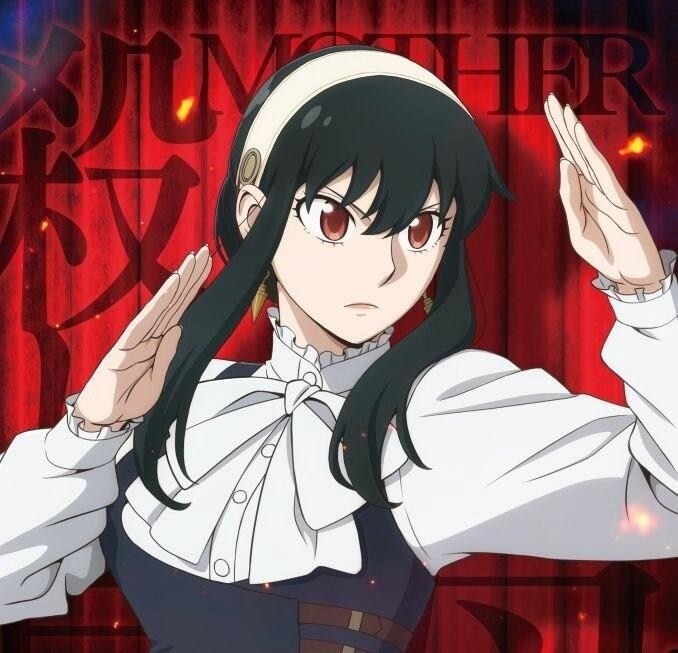 結緣日記 20250116 - sherlore的創作 - 巴哈姆特