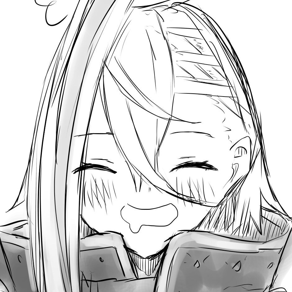 【翻譯】モトイシン《免費擁抱事件3.5》 - chang755262的創作 - 巴哈姆特